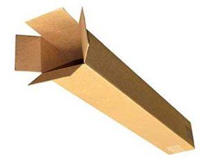 What Golf Clubs Really Weigh (Inside A Golf Bag) - Golf Storage Ideas