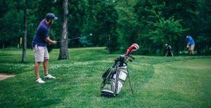 What Is Gross Vs Net Golf Score (How To Calculate Yours) - Golf Storage ...