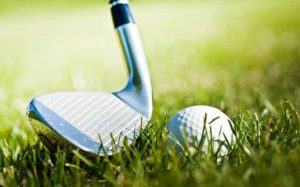 11 Wood; Distance, Loft (11 Wood Vs 5 Hybrid) + Chart - Golf Storage Ideas