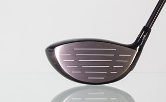 TaylorMade Sim Vs Sim Max Driver (Distance, Loft, Specs) - Golf Storage ...