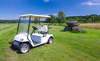 How to Test Club Car Golf Cart Forward Reverse Switch - Golf Storage Ideas