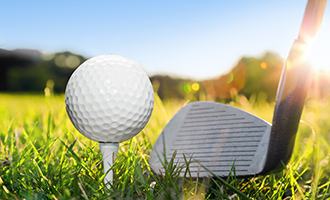 8 Iron Distance | Loft | Length (The Complete Guide) - Golf Storage Ideas