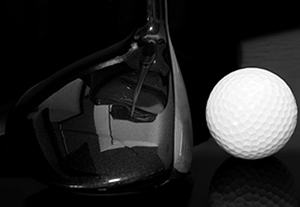 TaylorMade M6 Driver Adjustment Guide + (CHART) - Golf Storage Ideas