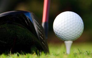 Callaway Rogue Driver Adjustment Guide + (CHART) - Golf Storage Ideas