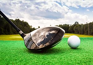 Callaway RAZR Fit Driver Adjustment Guide + (CHART) - Golf Storage Ideas