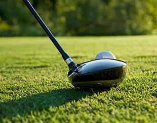 TaylorMade M2 Driver Adjustment Guide + (CHART) - Golf Storage Ideas