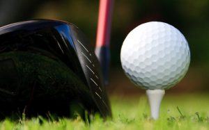 TaylorMade Sim2 Max Driver Adjustment Guide + (CHART) - Golf Storage Ideas