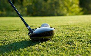 Titleist TS4 Driver Adjustment Guide + (CHART) - Golf Storage Ideas