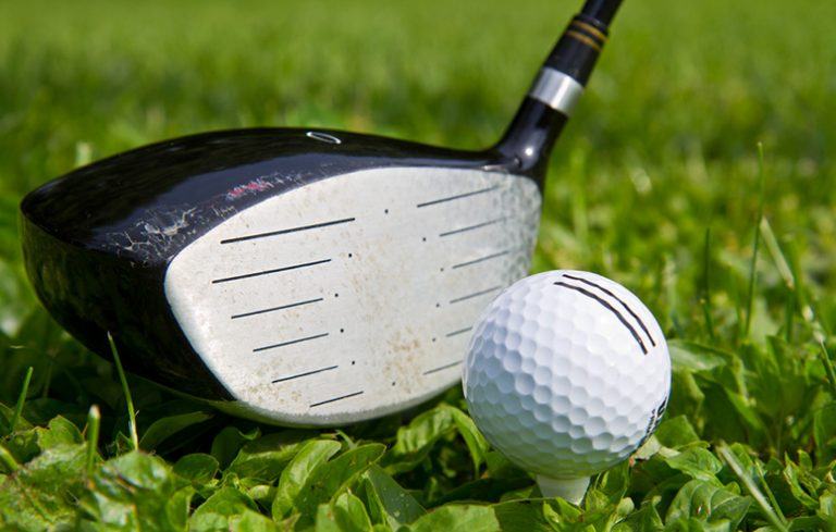 TaylorMade M1 Driver Adjustment Guide + (CHART) - Golf Storage Ideas