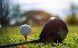 TaylorMade M5 Driver Adjustment Guide + (CHART) - Golf Storage Ideas