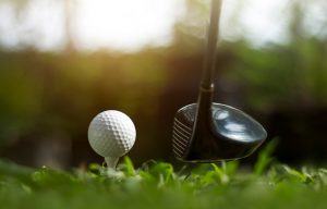 27 Degree Hybrid Vs 11 Wood | Distance | Length + (Chart) - Golf ...