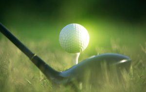 Ping G425 Hybrid Adjustment Guide + (CHART) - Golf Storage Ideas