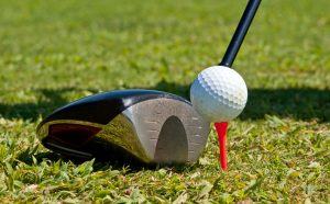 TaylorMade SLDR Hybrid Adjustment Guide + (CHART) - Golf Storage Ideas