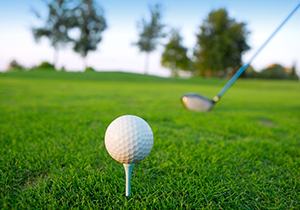 How to Adjust your TaylorMade M5 Tour Driver + (CHART) - Golf Storage Ideas