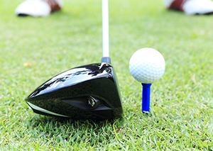 Taylormade R15 Driver Adjustment Guide + (CHART) - Golf Storage Ideas