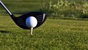 Best TaylorMade M2 Driver Shaft Options (GUIDE) - Golf Storage Ideas