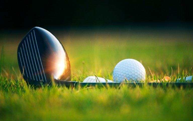 Titleist TS2 Driver Adjustment Guide + (CHART) - Golf Storage Ideas