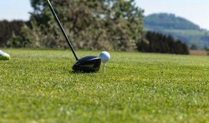 Titleist TSi2 Driver Adjustment Guide + (CHART) - Golf Storage Ideas