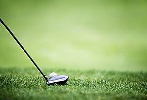 Best TaylorMade M4 Driver Shaft Options (GUIDE) - Golf Storage Ideas