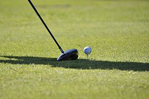 Titleist 915 Driver Adjustment Guide + (CHART) - Golf Storage Ideas