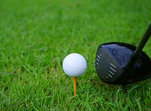 How to Fix a Cracked/Broken Cobra F9 Driver? (STEPS) - Golf Storage Ideas