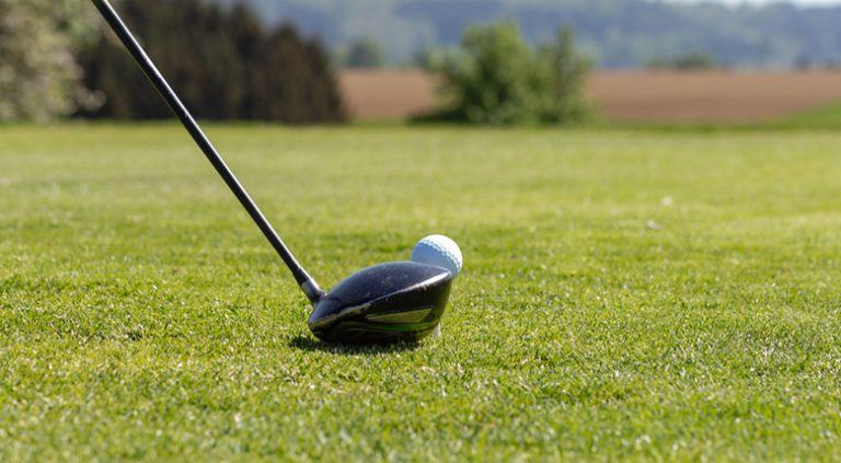 How to Fix a Cracked/Broken Cobra Speedzone Driver (STEPS) - Golf ...