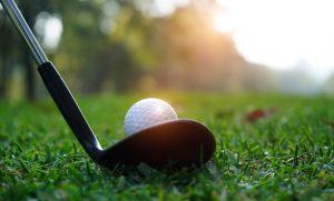 TaylorMade SIM2 Rescue Hybrid Adjustment Guide + (CHART) - Golf Storage ...