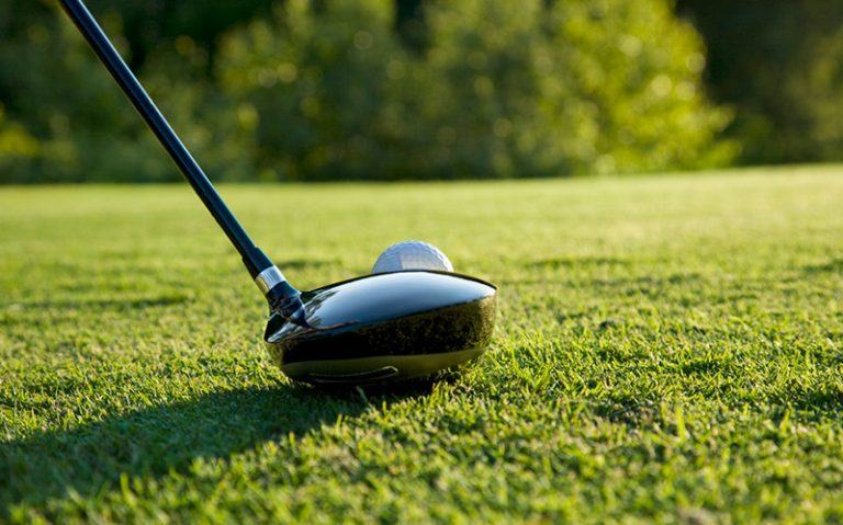 How To Repair a Cracked/Broken Taylormade Sim Max Driver (STEPS) - Golf ...